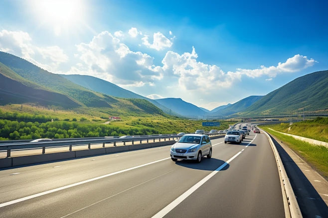 How Does Phev Charging Work Daolar Eu