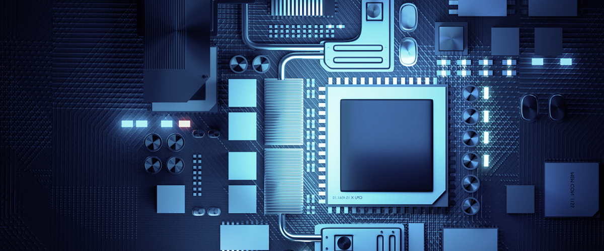 How does Load Shifting works? – Daolar-EU